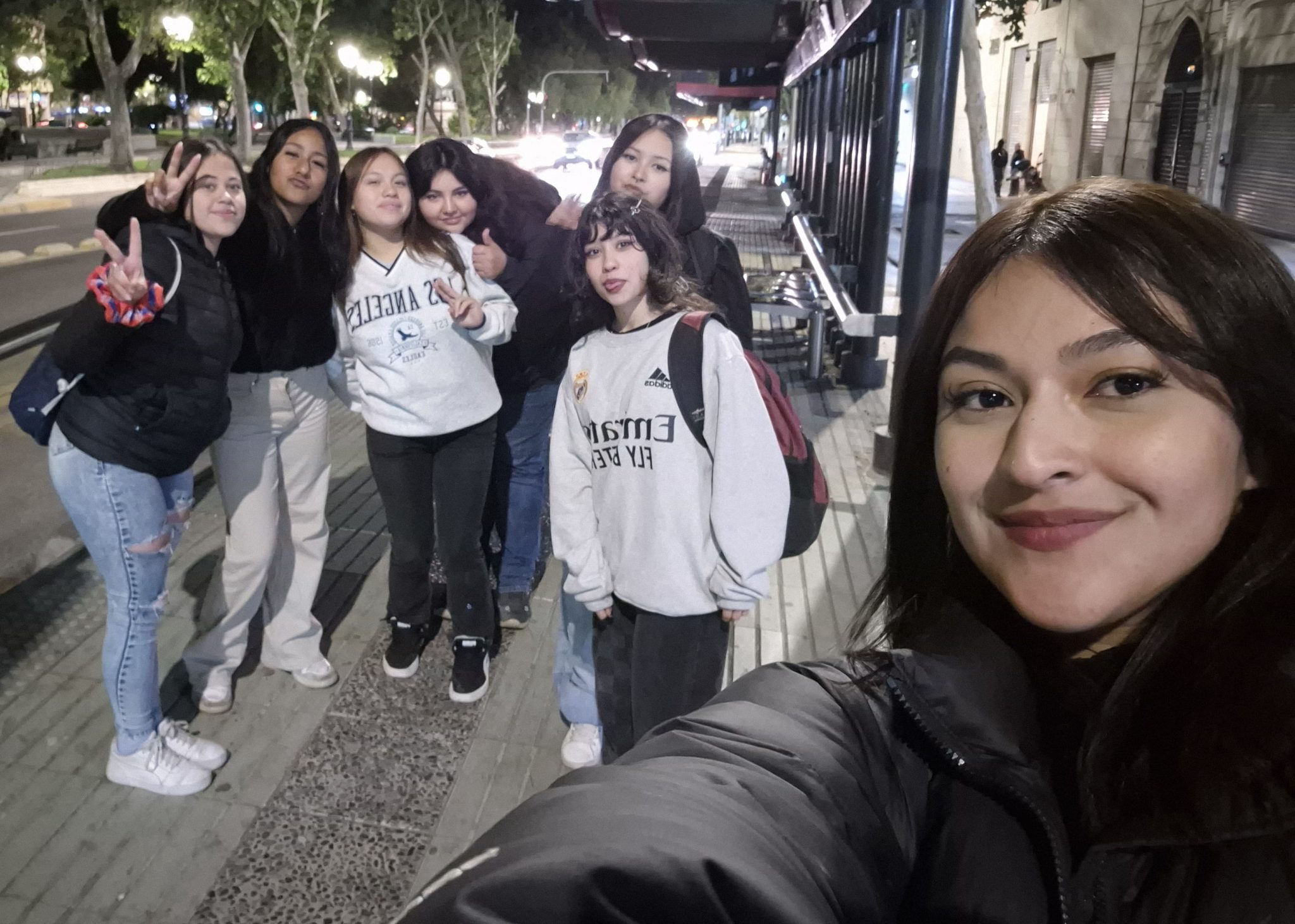 CEAH impulsa el talento femenino junto a Enel – Red Fic